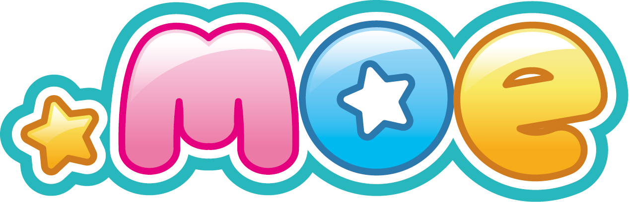 The .moe Domain is Here! – 20 Registrars On Board to Offer .MOE Domains